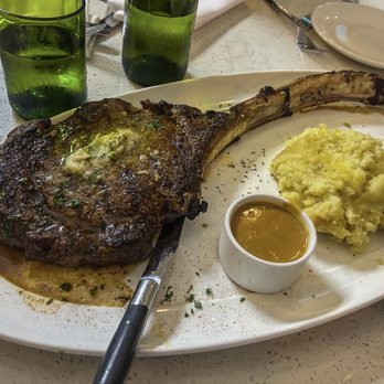 DAPPER DINE & LOUNGE - Updated October 2025 - 613 Photos & 279 Reviews ...