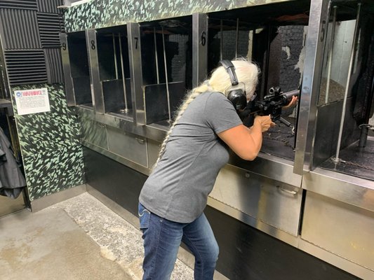 WAIKIKI HAWAII GUN CLUB - Updated March 2025 - 90 Photos & 74 Reviews ...