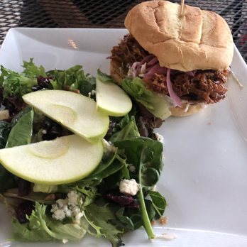 ONE LOVE CAFE - Updated April 2024 - 154 Photos & 178 Reviews - 4989 NW ...