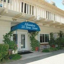 ALHAMBRA POST ACUTE - Updated January 2026 - 22 Photos & 12 Reviews ...