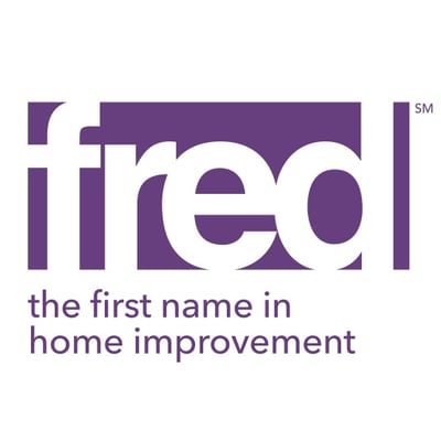 FRED HOME IMPROVEMENT - Updated December 2025 - 27 Reviews - 4701 ...