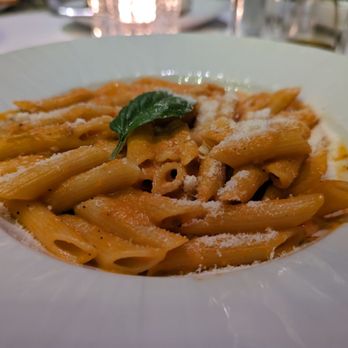 VALBELLA AT THE PARK - Updated December 2025 - 56 Photos & 37 Reviews ...