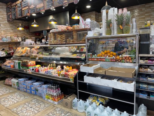 2ND AVE DELI - Updated July 2024 - 1197 Photos & 1447 Reviews - 162 E ...