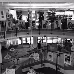ARLINGTON PUBLIC LIBRARY - ARLINGTON - 26 Photos & 88 Reviews ...