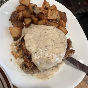 SWING INN CAFE & BBQ - Updated July 2024 - 1170 Photos & 1398 Reviews ...