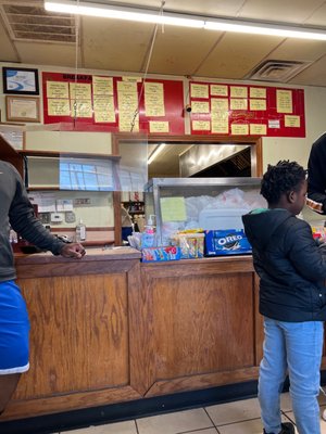 TOASTY - Updated December 2025 - 49 Photos & 23 Reviews - 2808 Wheeler ...