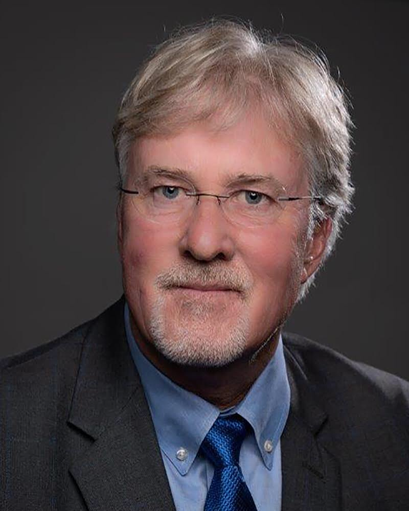 STEVEN BUILTA - UNION HOME MORTGAGE - Updated April 2025 - 701 W Hwy ...