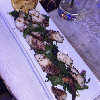 MONA - Updated August 2025 - 106 Photos & 55 Reviews - 1308 Chestnut St ...