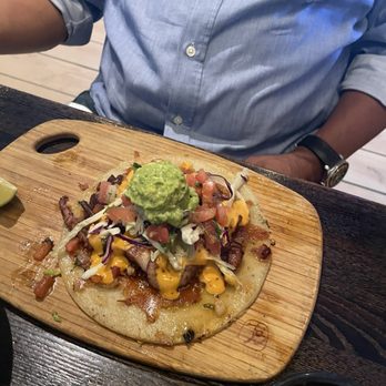 XCLUSIVE MEXICAN KITCHEN - Updated June 2025 - 562 Photos & 491 Reviews ...