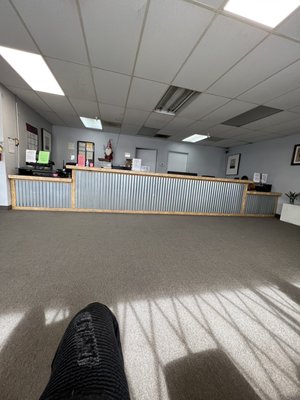 BIDRL - Updated August 2025 - 12 Photos & 11 Reviews - 840 N 10th St ...