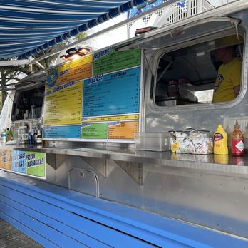 MR GYRO HERO - Updated January 2026 - 56 Photos & 44 Reviews - 2215 E ...