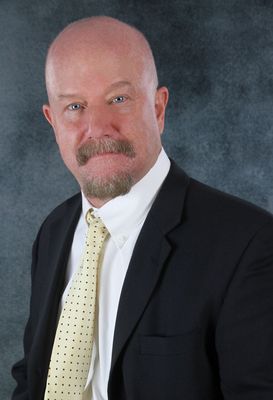 ROB FREDRICK - ROB THE REALTOR - Updated July 2025 - Santa Clarita ...