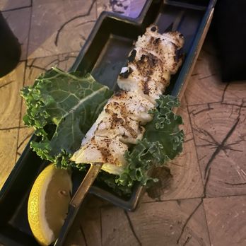 TAKAMI SUSHI & ROBATA - Updated July 2025 - 3273 Photos & 2603 Reviews ...