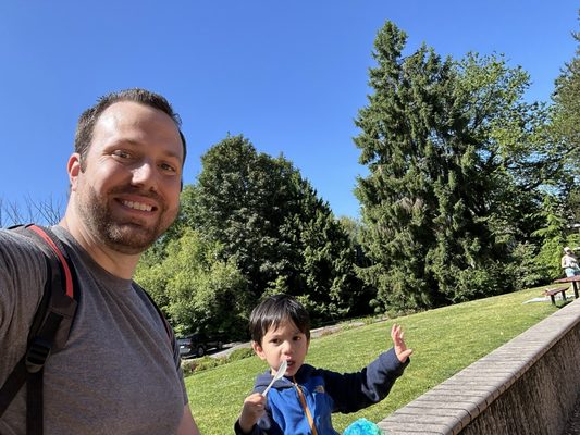 HAZEL MILLER SPRAY PARK - Updated November 2025 - 14 Photos - 600 3rd ...