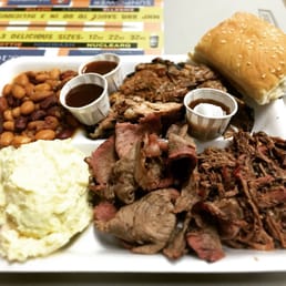 MAW N’ PAW BBQ - Updated September 2025 - 250 Photos & 427 Reviews ...