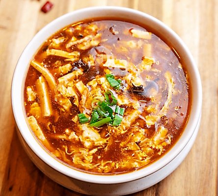 GOLDEN SAILS CHINESE RESTAURANT - 36 Photos & 51 Reviews - Chinese ...