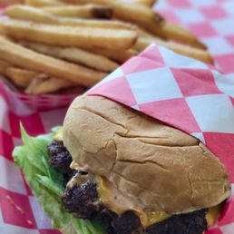 BURGER HAVEN - Updated December 2025 - 102 Photos & 91 Reviews - 916 ...