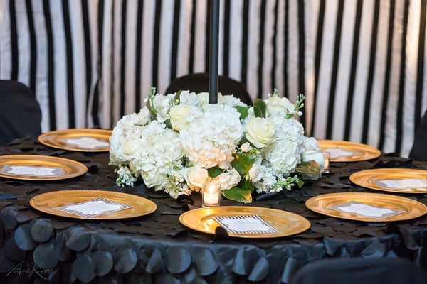 CHLOE COOK EVENTS - Updated December 2025 - 15 Photos - Houston, Texas ...