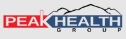 PEAK HEALTH GROUP - Updated August 2025 - 8285 W Arby Ave, Las Vegas ...