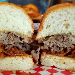 BURGER ME! - Updated January 2025 - 417 Photos & 668 Reviews - 6280 ...