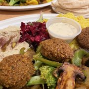 MIM’S CAFE - 51 Photos & 103 Reviews - 1435 N Cleveland Ave, Saint Paul ...