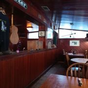 THE YEARLING RESTAURANT - 295 Photos & 129 Reviews - Southern - 14531 E ...