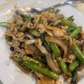 MANDARIN DELIGHT - Updated August 2025 - 324 Photos & 341 Reviews ...