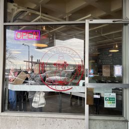 TURKISH DELIGHT - Updated July 2025 - 344 Photos & 419 Reviews - 1930 ...