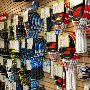 PGA TOUR SUPERSTORE - COOL SPRINGS - Updated September 2025 - 545 Cool ...