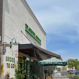 FLOWER CHILD - Updated November 2025 - 539 Photos & 471 Reviews - 21001 ...