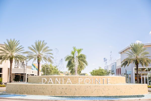 DANIA POINTE - Updated December 2025 - 225 Photos & 60 Reviews - 139 S ...
