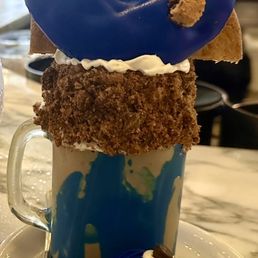 SUGAR FACTORY - JACKSONVILLE - Updated October 2024 - 356 Photos & 197 ...