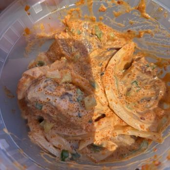 HANAPA’A MARKET - Updated July 2025 - 343 Photos & 190 Reviews - 7192 ...