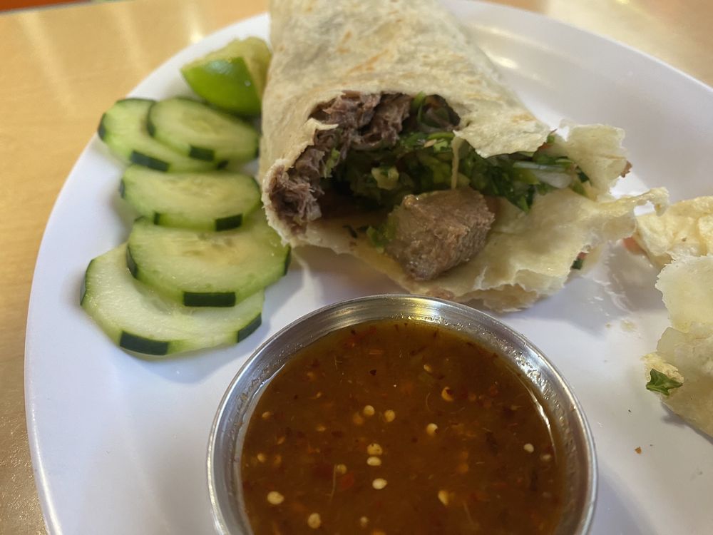 TACOS Y MARISCOS EL RODEO - Updated December 2024 - 28 Photos & 21 ...