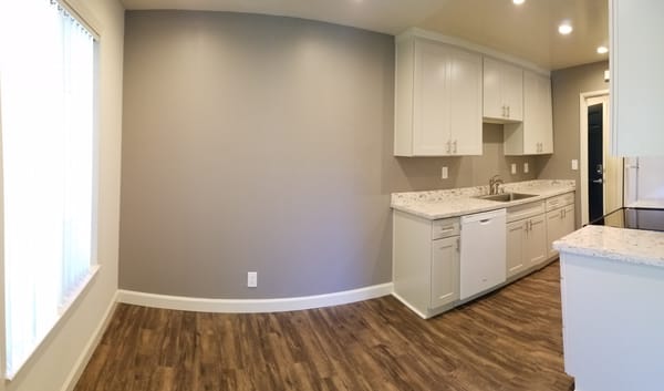 CASA MONTEREY APARTMENTS - Updated August 2025 - 12 Photos - 155 ...