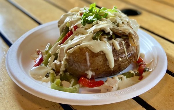 SPUDS WATERFRONT GRILL - Updated July 2025 - 135 Photos & 182 Reviews ...