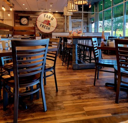 FIRST WATCH - Updated December 2025 - 271 Photos & 218 Reviews - 215 ...