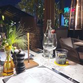 THE ASTER - Updated October 2025 - 137 Photos & 33 Reviews - 1717 Vine ...