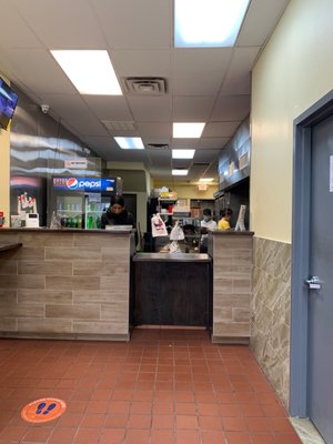 TANG’S HALAL CHINESE RESTAURANT - Updated May 2025 - 35 Photos & 33 ...