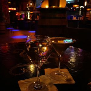 GHOST SHIP AT THE GRAND - 83 Photos & 28 Reviews - 718 N Central Ave ...