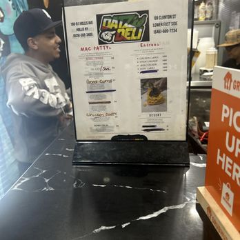 DATZ DELI - Updated December 2025 - 163 Photos & 58 Reviews - 69 ...