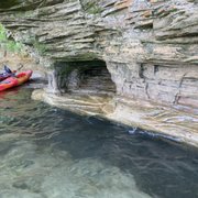 PORT AUSTIN KAYAK AND BIKE RENTAL - 76 Photos & 28 Reviews - 119 E ...