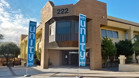 UNITY OF LAS VEGAS - Updated July 2025 - 4325 NRancho Dr, Las Vegas ...