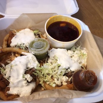 MR BIRRIA - Updated August 2025 - 758 Photos & 641 Reviews - 8926 ...