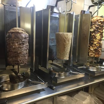 BABYLON PIZZA & SHAWARMA - Updated December 2025 - 16 Photos & 23 ...