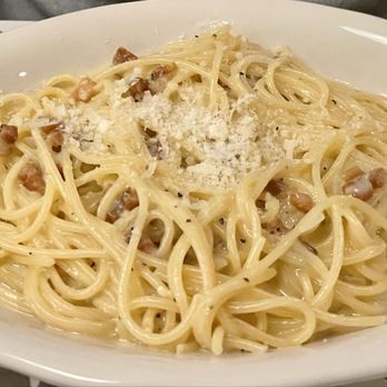 BAR ‘CINO - Updated April 2025 - 32 Photos & 29 Reviews - 569 High St ...