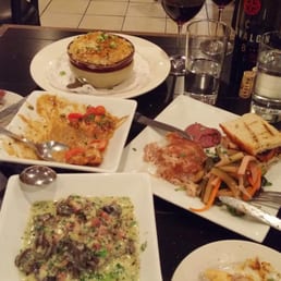 DREW’S BAYSHORE BISTRO - Updated December 2025 - 847 Photos & 512 ...