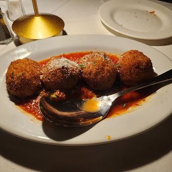 BOTTAGRA - Updated December 2025 - 615 Photos & 299 Reviews - 80 ...