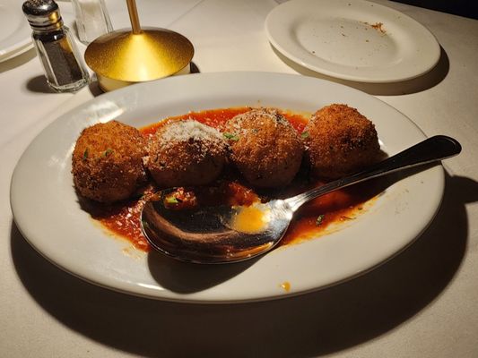 BOTTAGRA - Updated October 2025 - 595 Photos & 296 Reviews - 80 Wagaraw ...