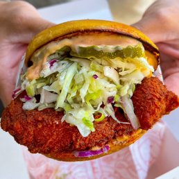 CLUCK KITCHEN - Updated November 2025 - 787 Photos & 708 Reviews ...